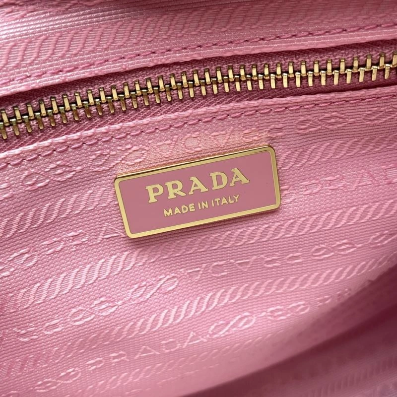 Value-priced Prada Satchel Bags