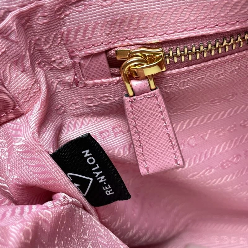 Value-priced Prada Satchel Bags