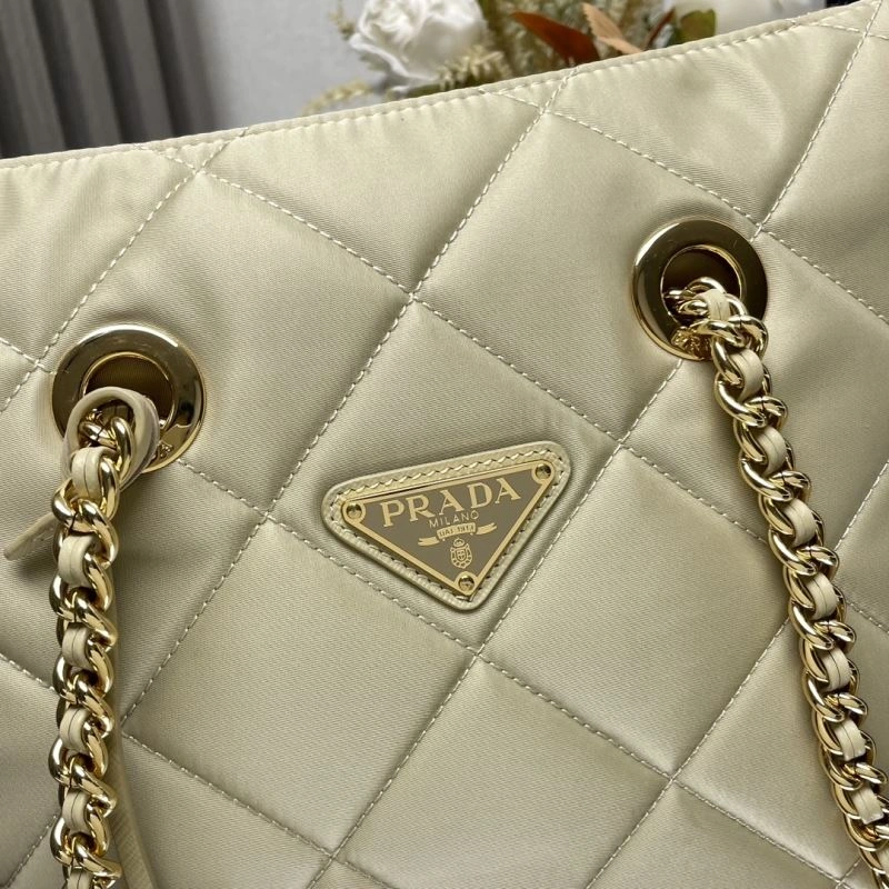 Cut-rate Prada Satchel Bags