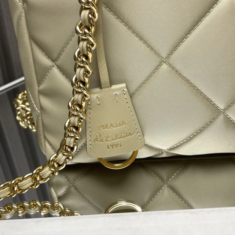 Cut-rate Prada Satchel Bags
