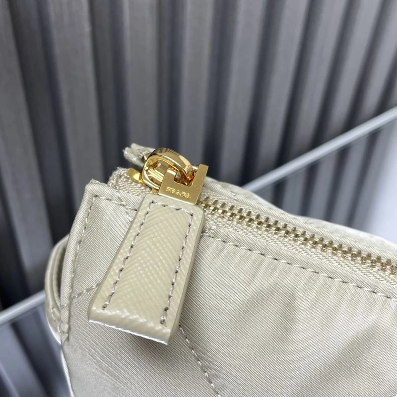 Cut-rate Prada Satchel Bags