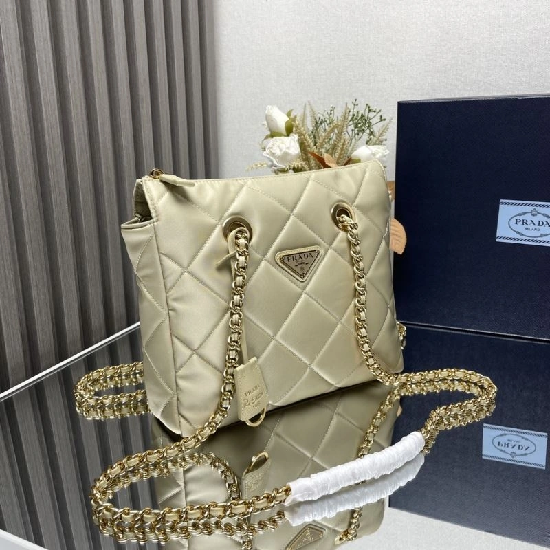 Cut-rate Prada Satchel Bags