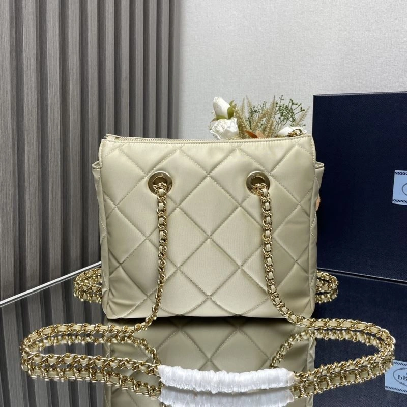 Cut-rate Prada Satchel Bags