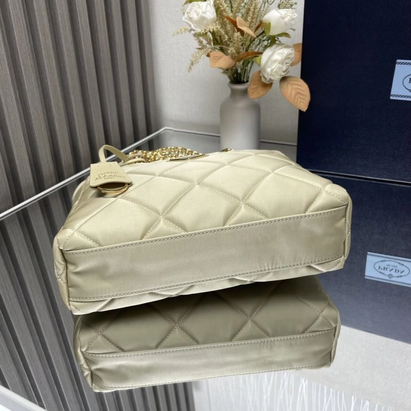 Cut-rate Prada Satchel Bags
