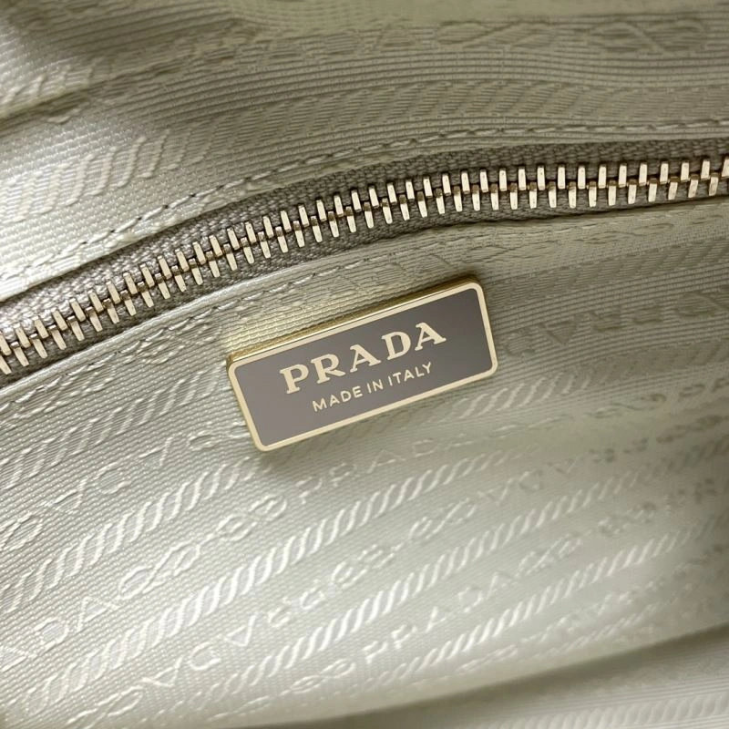 Cut-rate Prada Satchel Bags
