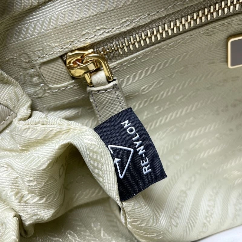 Cut-rate Prada Satchel Bags