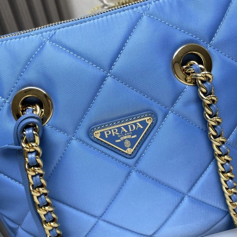 Real Prada Satchel Bags