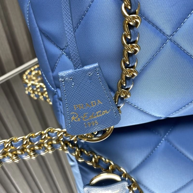 Real Prada Satchel Bags