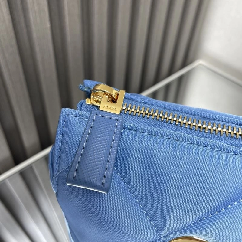 Real Prada Satchel Bags