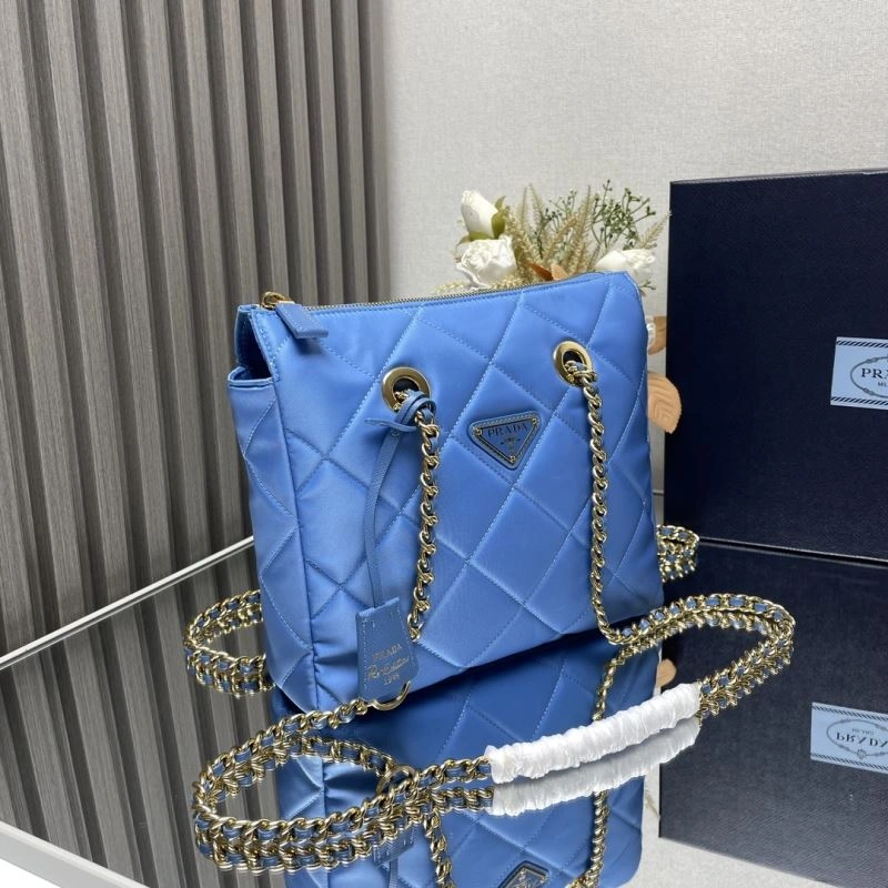 Real Prada Satchel Bags