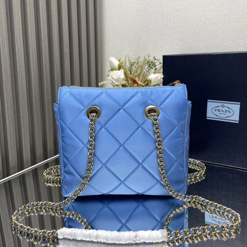 Real Prada Satchel Bags