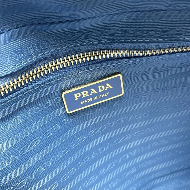 Real Prada Satchel Bags