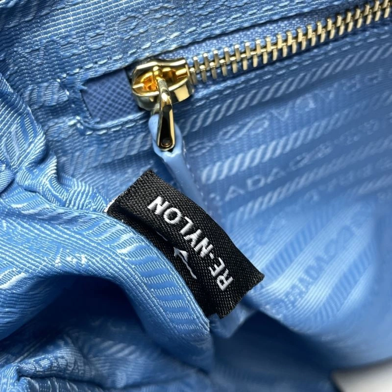 Real Prada Satchel Bags