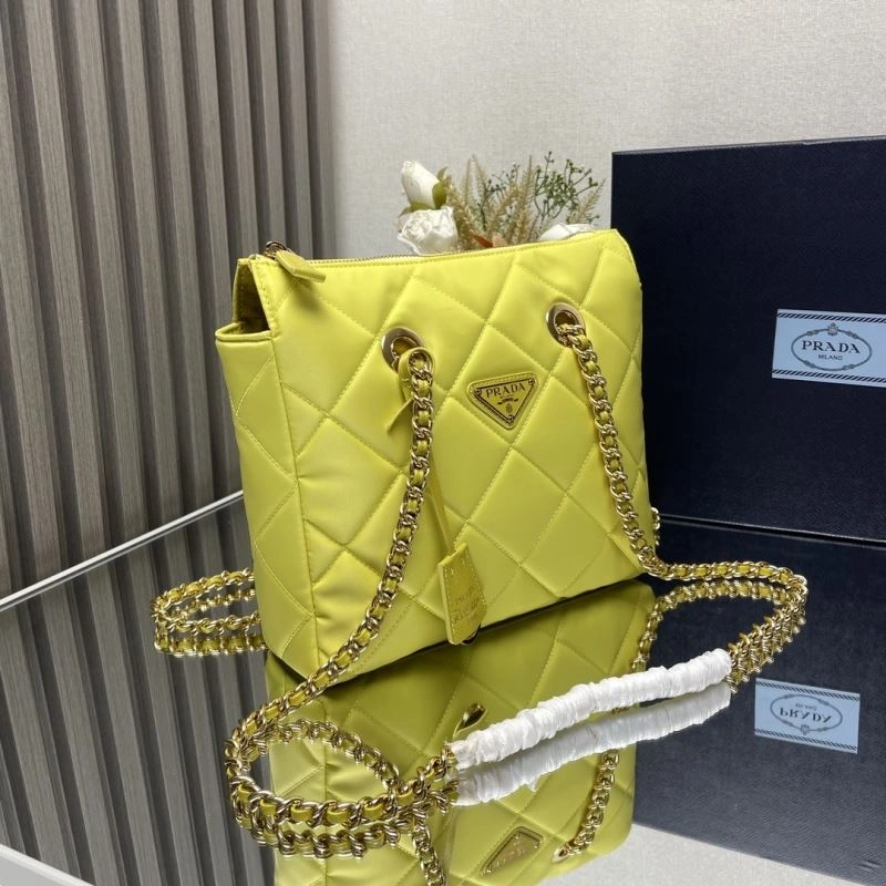 Inexpensive Prada Satchel Bags
