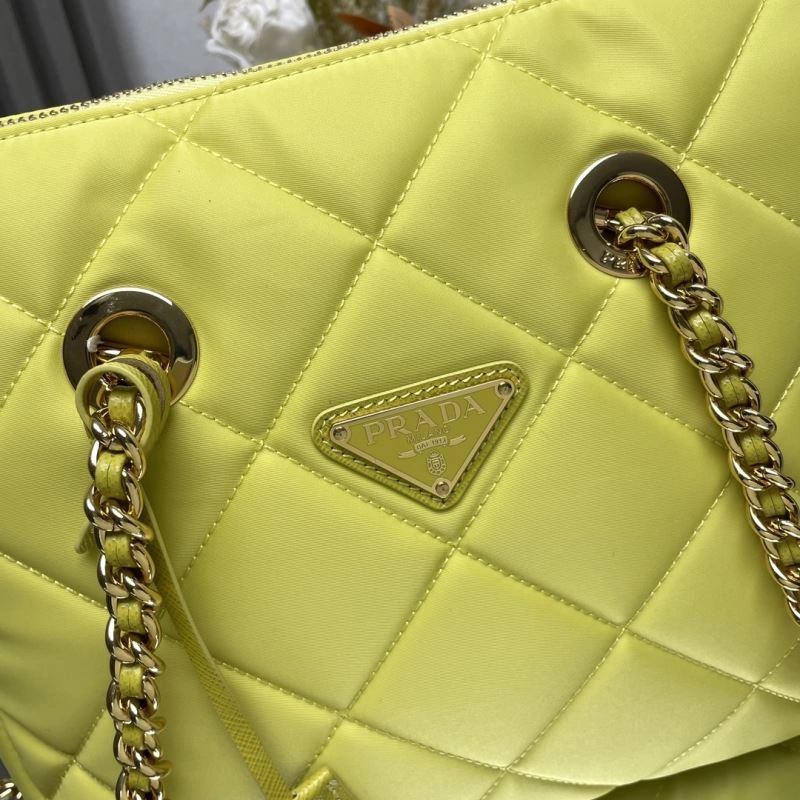 Inexpensive Prada Satchel Bags