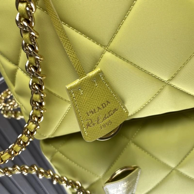 Inexpensive Prada Satchel Bags