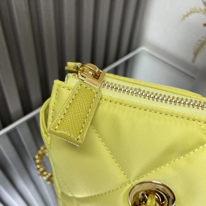 Inexpensive Prada Satchel Bags