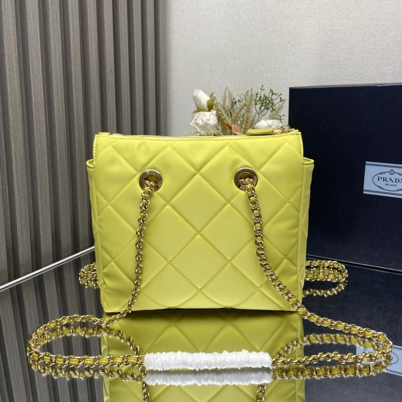 Inexpensive Prada Satchel Bags