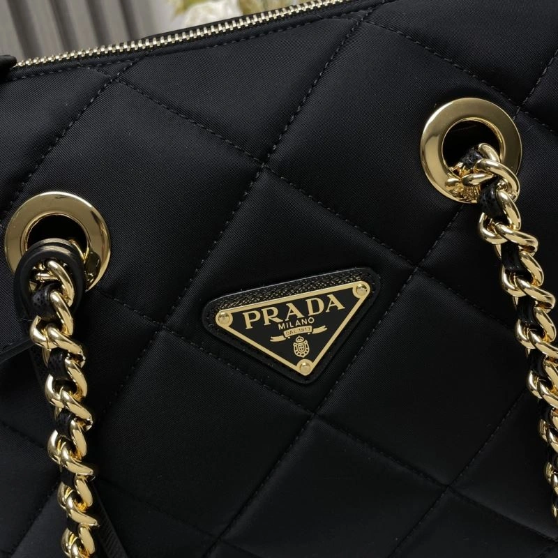 Discounted Prada Satchel Bags
