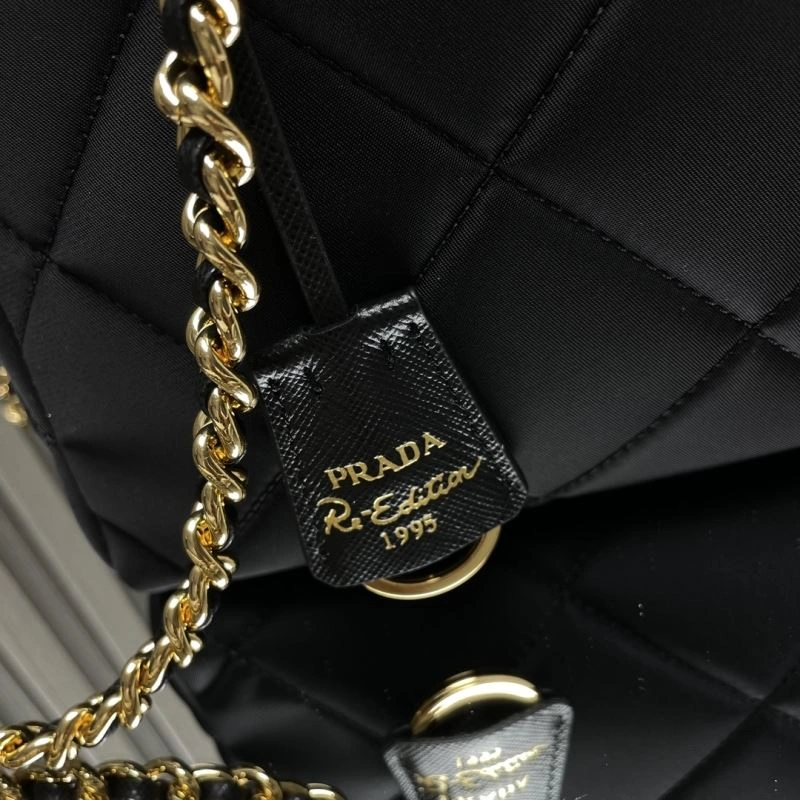 Discounted Prada Satchel Bags