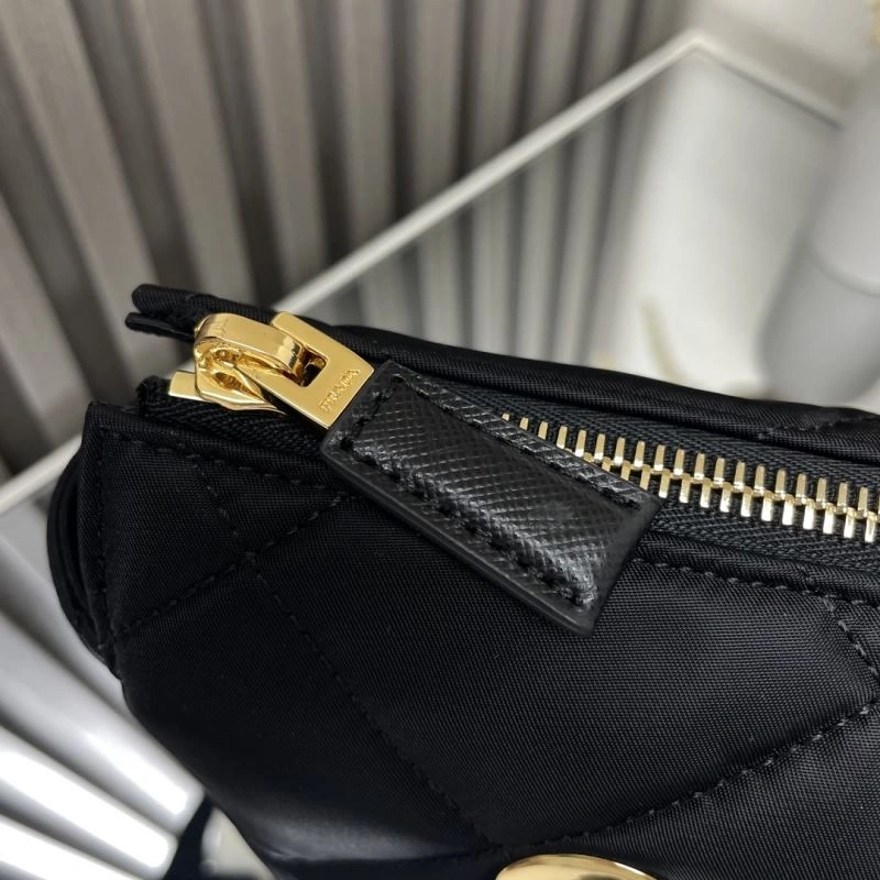 Discounted Prada Satchel Bags
