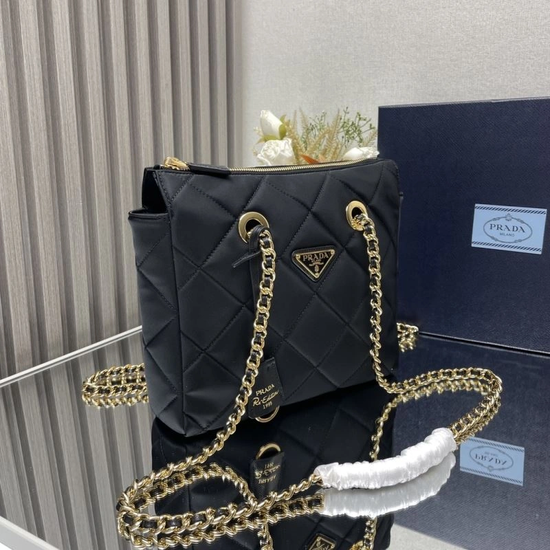 Discounted Prada Satchel Bags