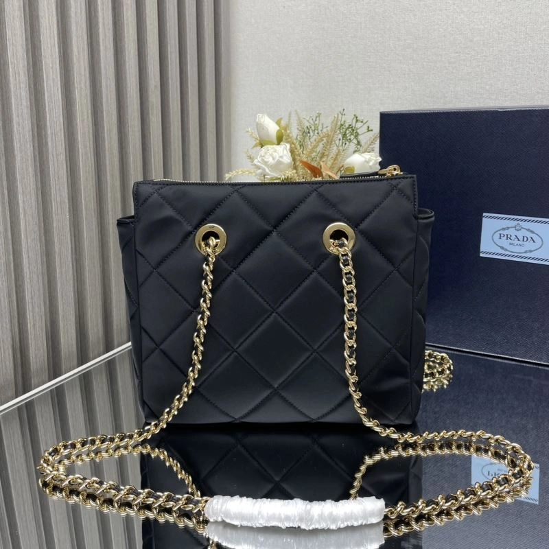 Discounted Prada Satchel Bags
