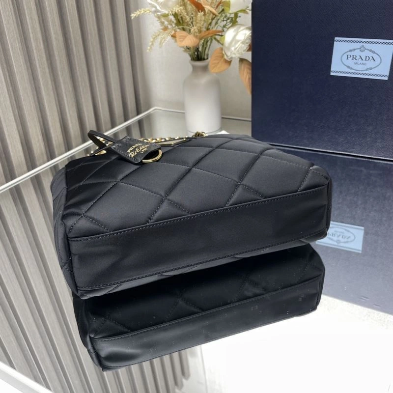 Discounted Prada Satchel Bags