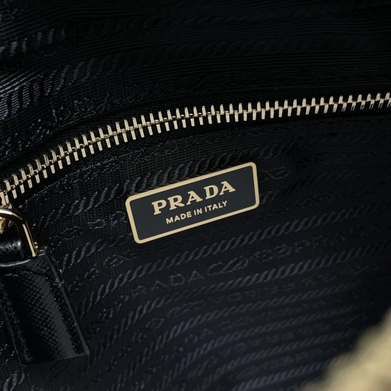 Discounted Prada Satchel Bags