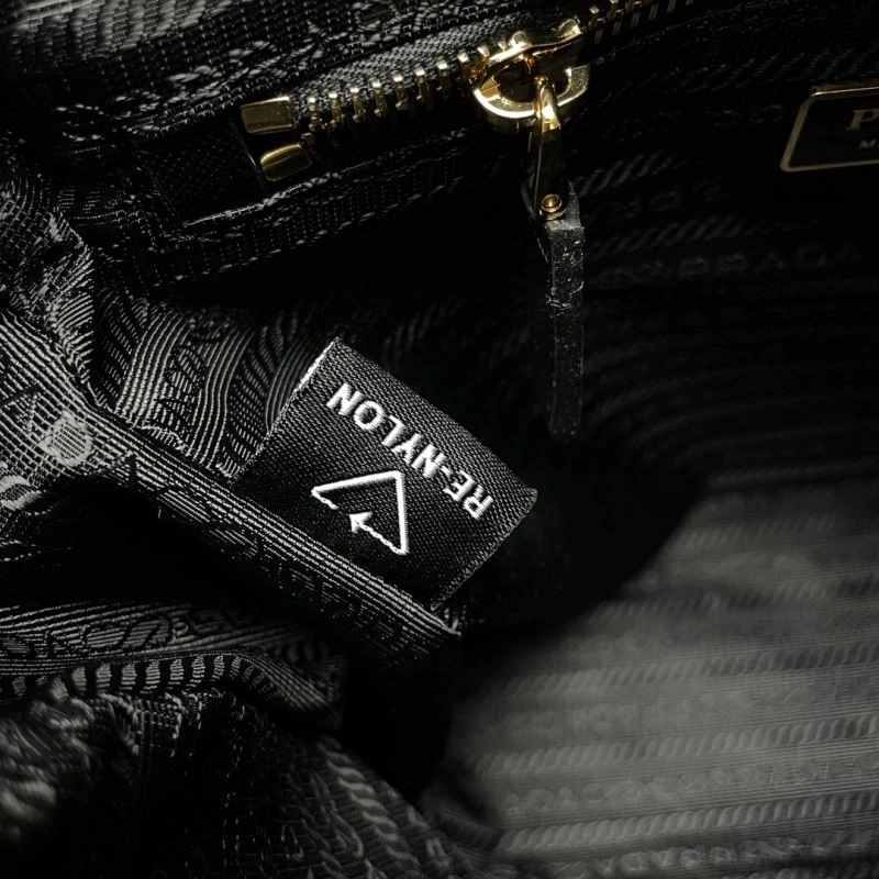 Discounted Prada Satchel Bags