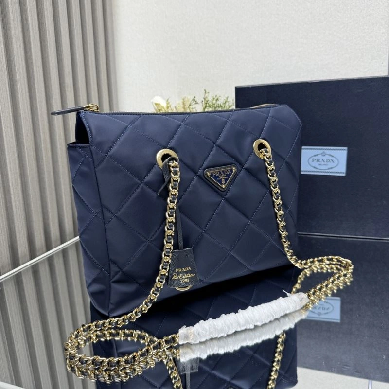 Low-cost Prada Satchel Bags