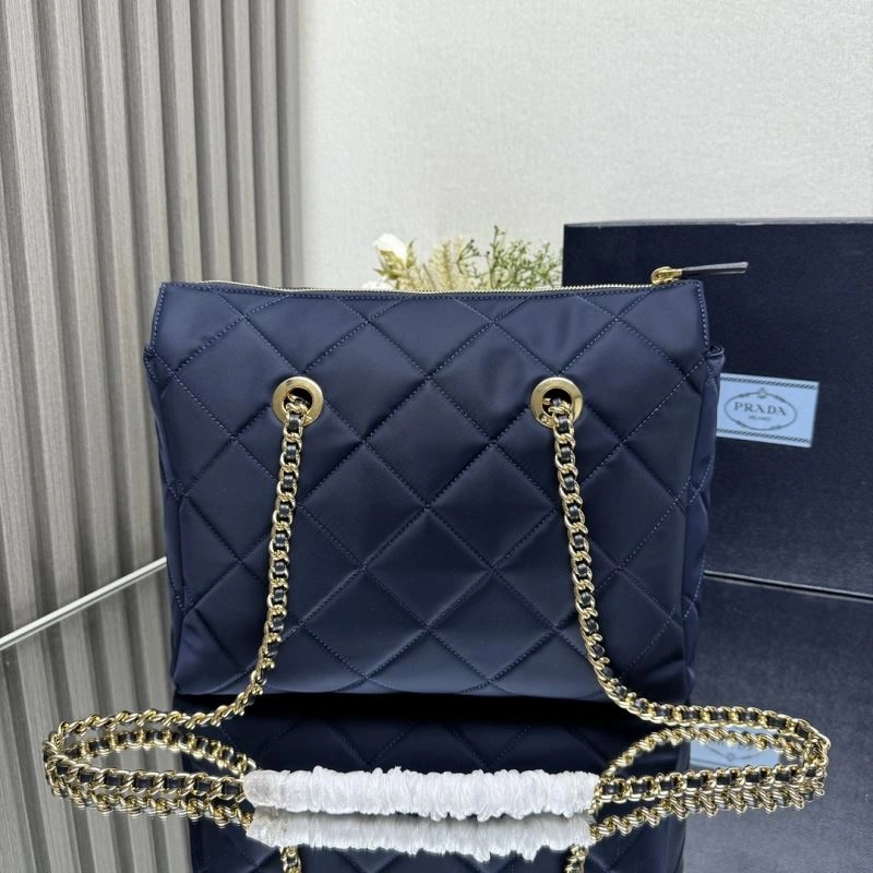 Low-cost Prada Satchel Bags