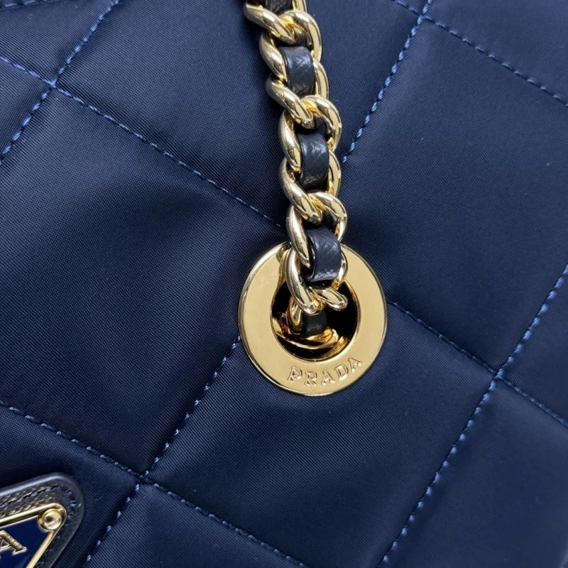 Low-cost Prada Satchel Bags