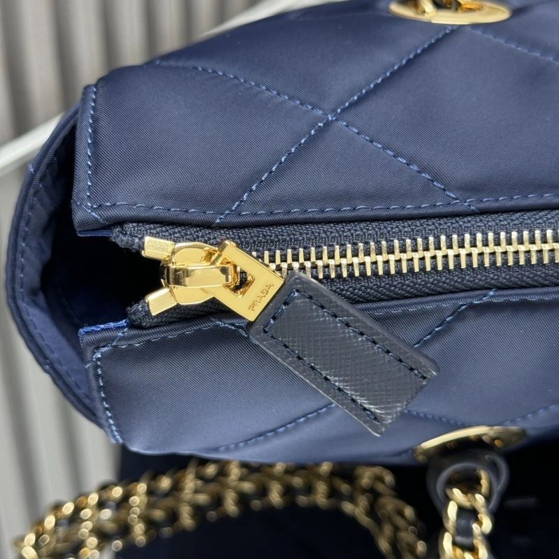 Low-cost Prada Satchel Bags
