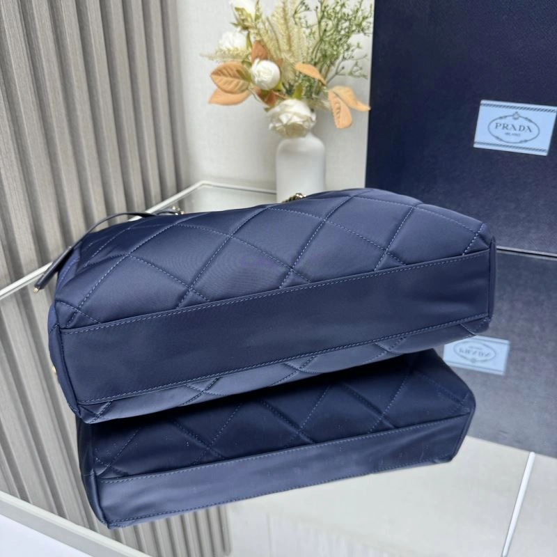 Low-cost Prada Satchel Bags