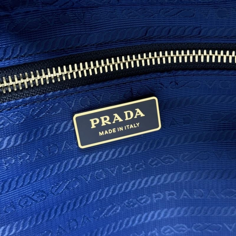 Low-cost Prada Satchel Bags
