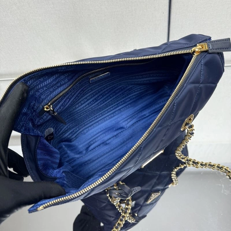 Low-cost Prada Satchel Bags