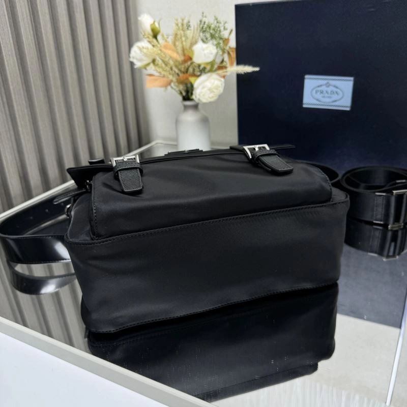 Low-cost Prada Satchel Bags