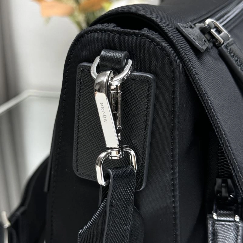 Low-cost Prada Satchel Bags