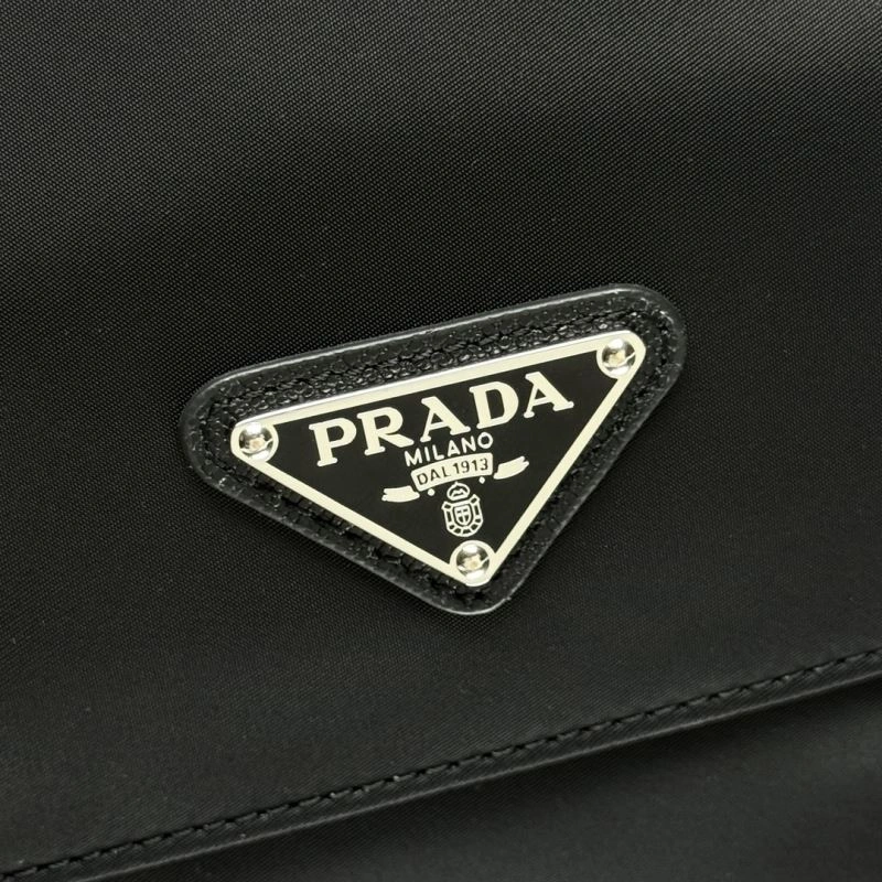 Low-cost Prada Satchel Bags