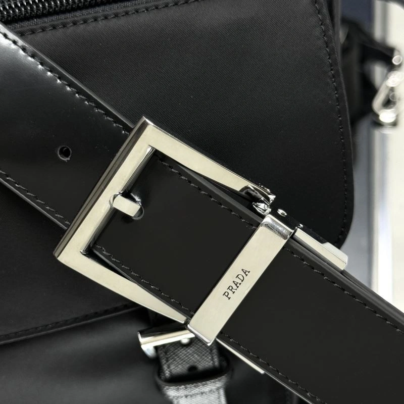 Low-cost Prada Satchel Bags