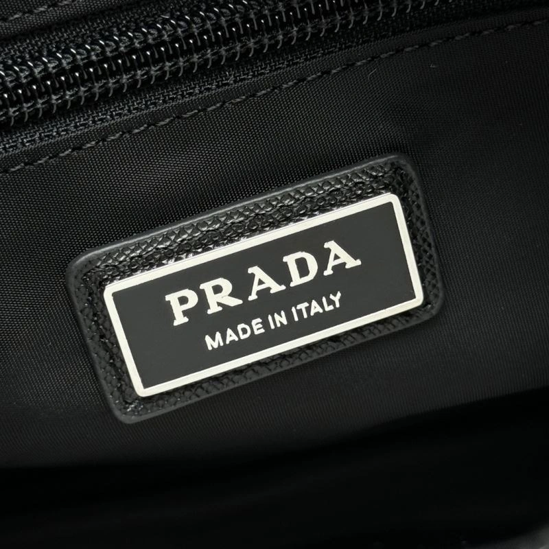 Low-cost Prada Satchel Bags