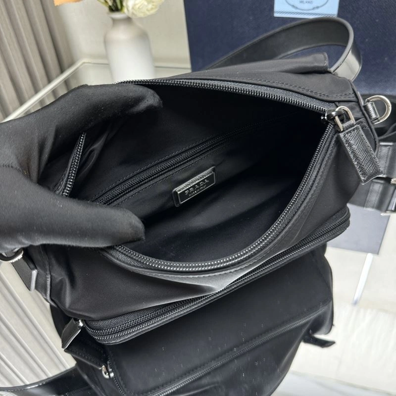 Low-cost Prada Satchel Bags