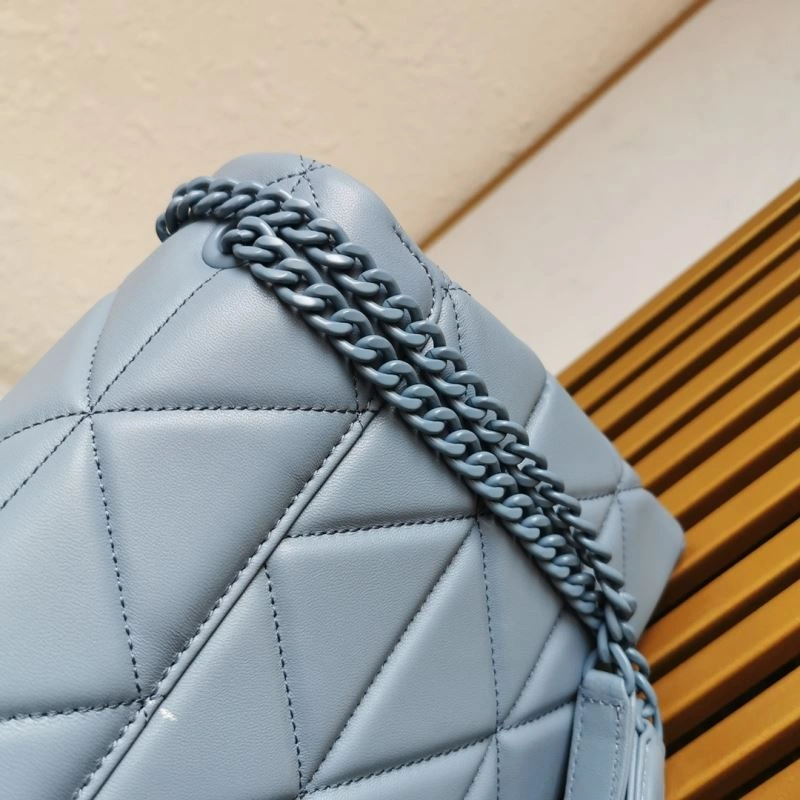 Perfect replica Prada Satchel Bags