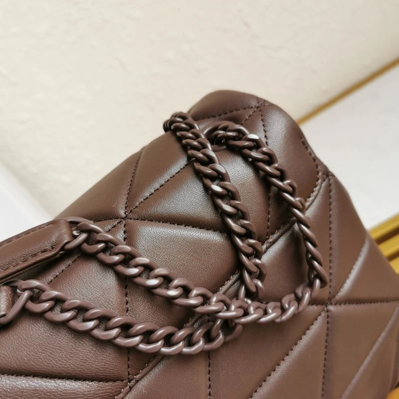 Precise copy Prada Satchel Bags