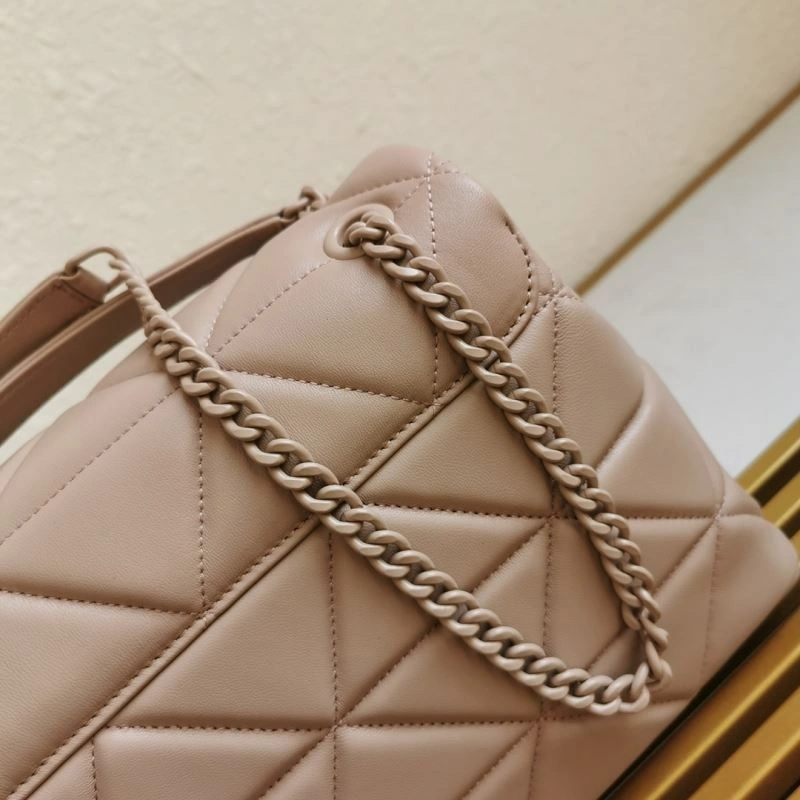 1:1 copy Prada Satchel Bags