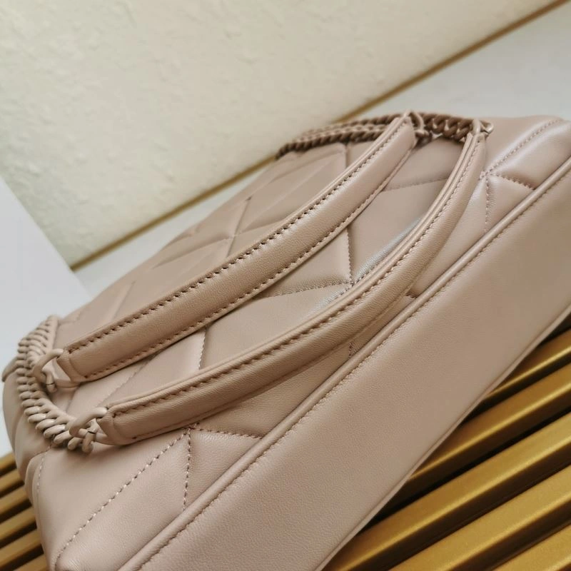 1:1 copy Prada Satchel Bags