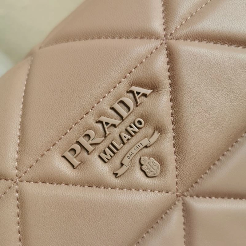 1:1 copy Prada Satchel Bags