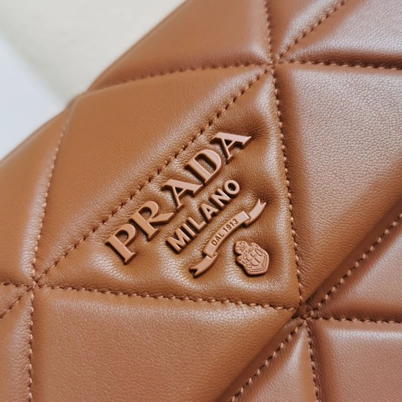 Exact replica Prada Satchel Bags