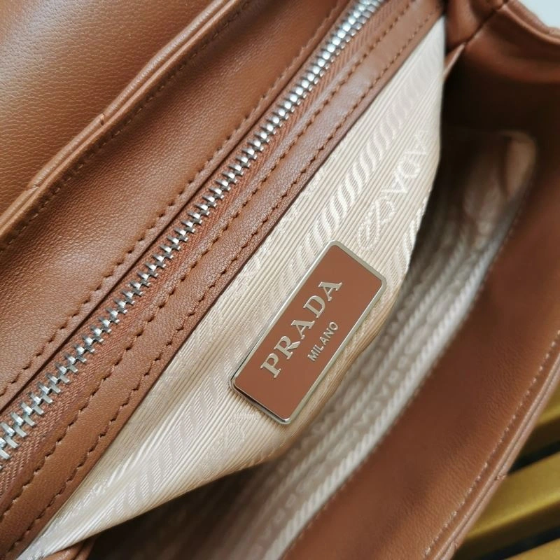 Exact replica Prada Satchel Bags
